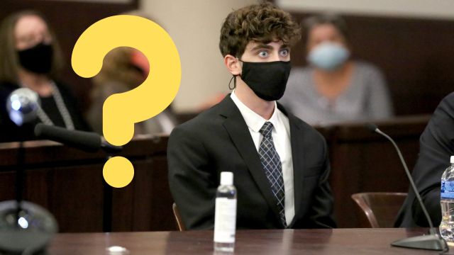 Where is Cameron Herrin Today? A Look into the Life of the Infamous ...